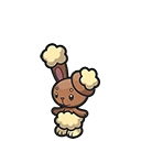 Klutz | Pokémon Wiki | Fandom