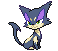 Purrloin | Pokémon Wiki | Fandom