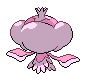 Jellicent | Pokémon Wiki | Fandom