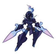Ceruledge | Pokémon Wiki | Fandom
