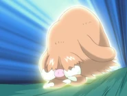 Take Down | Pokémon Wiki | Fandom