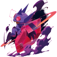 Sableye | Pokémon Wiki | Fandom
