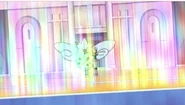 Princess Salvia | Pokémon Wiki | Fandom