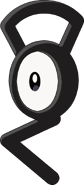 Unown | Pokémon Wiki | Fandom