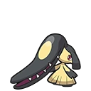 Mawile | Pokémon Wiki | Fandom