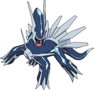 Dialga | Pokémon Wiki | Fandom