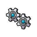 Klink | Pokémon Wiki | Fandom