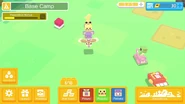 Pokémon Quest | Pokémon Wiki | Fandom