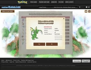 Pokémon Dream World | Pokémon Wiki | Fandom