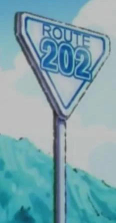 Route | Pokémon Wiki | Fandom