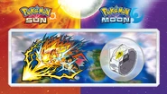Z-Move | Pokémon Wiki | Fandom