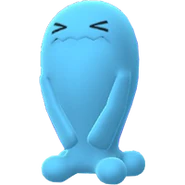 Wobbuffet | Pokémon Wiki | Fandom