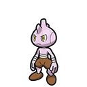 Tyrogue | Pokémon Wiki | Fandom