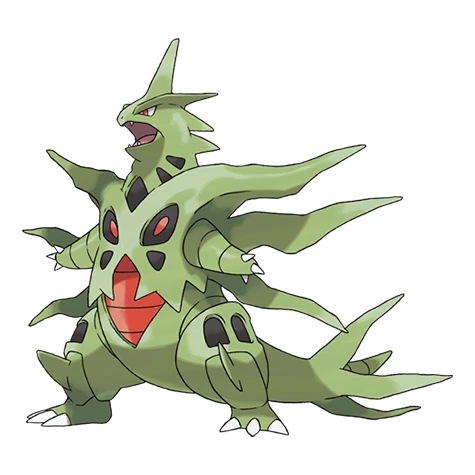 Category:Monster group Pokémon | Pokémon Wiki | Fandom
