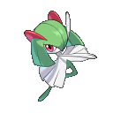 Kirlia | Pokémon Wiki | Fandom