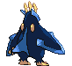 Empoleon | Pokémon Wiki | Fandom