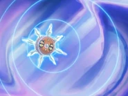 Psywave | Pokémon Wiki | Fandom