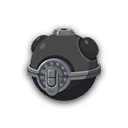 Heavy Ball (Hisui) | Pokémon Wiki | Fandom