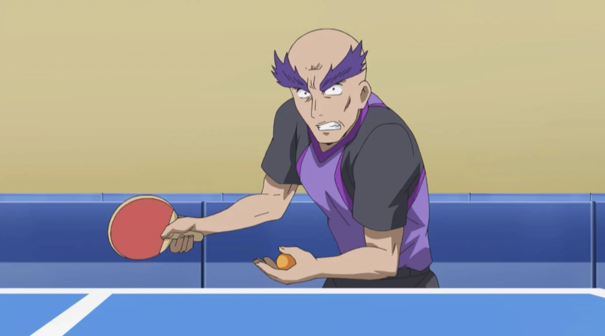 Ikari | Pokémon Wiki | Fandom