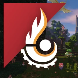 Pixelmon | Pokémon Wiki | Fandom