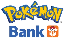 Pokémon Bank | Pokémon Wiki | Fandom
