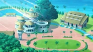 Route 1 (Alola) | Pokémon Wiki | Fandom