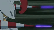 Fell Stinger | Pokémon Wiki | Fandom