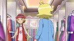 Party Dancecapades! | Pokémon Wiki | Fandom