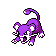 Rattata | Pokémon Wiki | Fandom