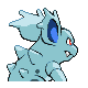 Nidorina | Pokémon Wiki | Fandom
