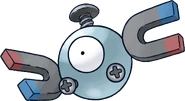 Magnemite | Pokémon Wiki | Fandom