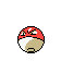 Voltorb | Pokémon Wiki | Fandom