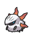 Larvesta | Pokémon Wiki | Fandom