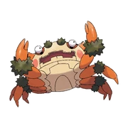 Titan Pokémon | Pokémon Wiki | Fandom