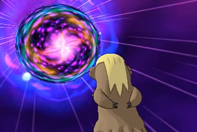 black hole eclipse pokemon