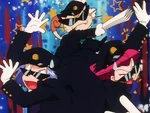 Electric Shock Showdown | Pokémon Wiki | Fandom