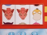 The Song of Jigglypuff | Pokémon Wiki | Fandom