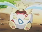 Togetic (anime) | Pokémon Wiki | Fandom