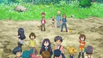 Party Dancecapades! | Pokémon Wiki | Fandom