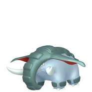 Donphan | Pokémon Wiki | Fandom