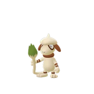 Smeargle | Pokémon Wiki | Fandom