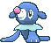 Popplio | Pokémon Wiki | Fandom
