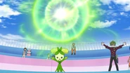 Energy Ball | Pokémon Wiki | Fandom