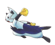 Dewott | Pokémon Wiki | Fandom