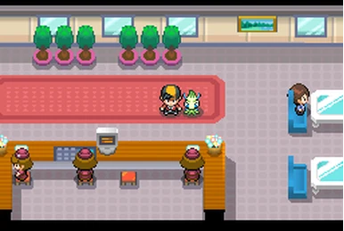 how to make rainbow wing gt