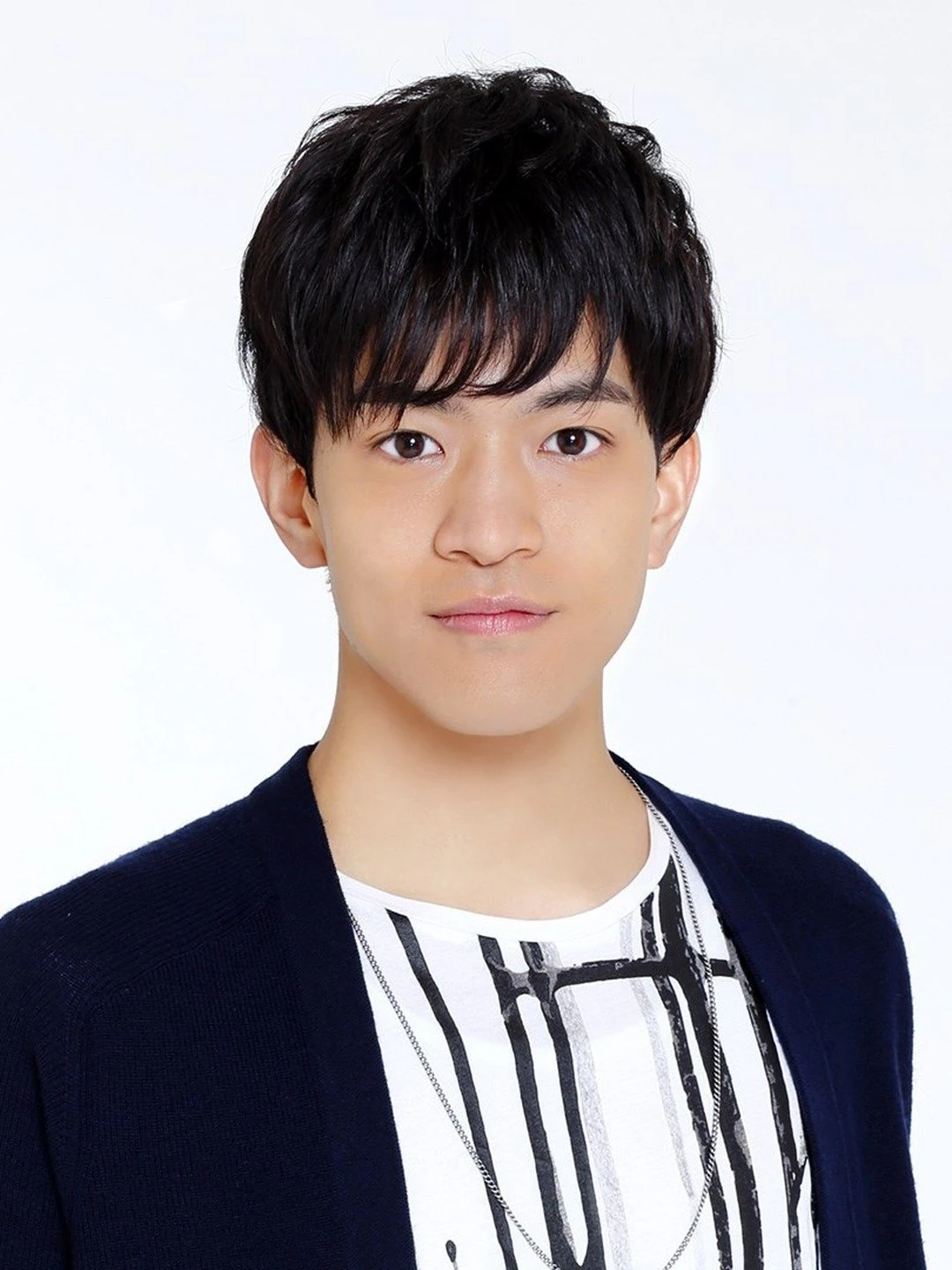 Kaito Ishikawa | Pokémon Wiki | Fandom