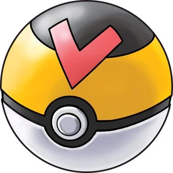 Level Ball | Pokémon Wiki | Fandom