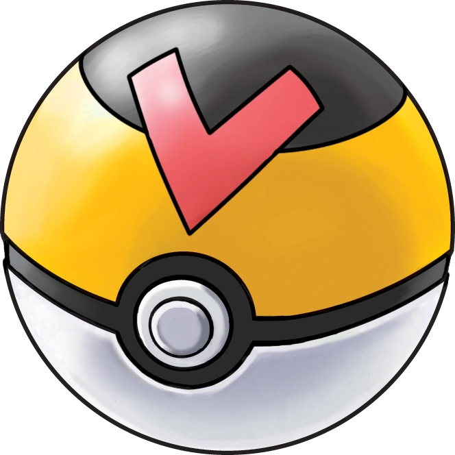 Level Ball | Pokémon Wiki | Fandom