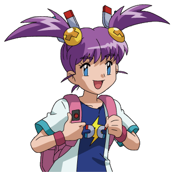 Peg | Pokémon Wiki | Fandom