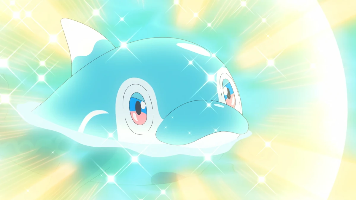 Zero to Hero | Pokémon Wiki | Fandom